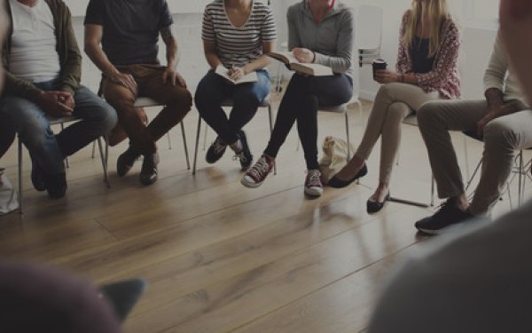 Aktuelles | tima e.V.