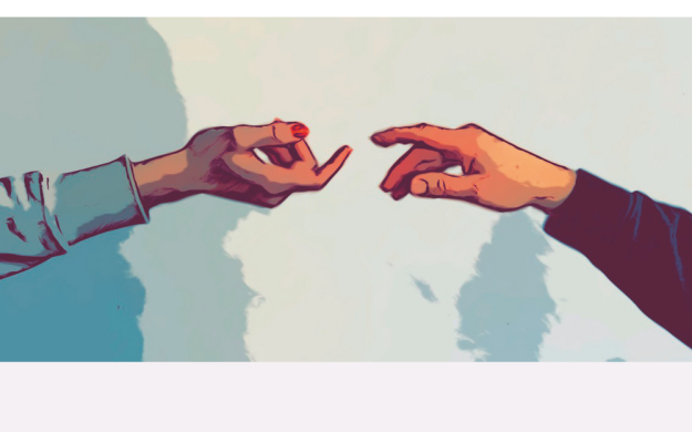 Aktuelles | tima e.V.