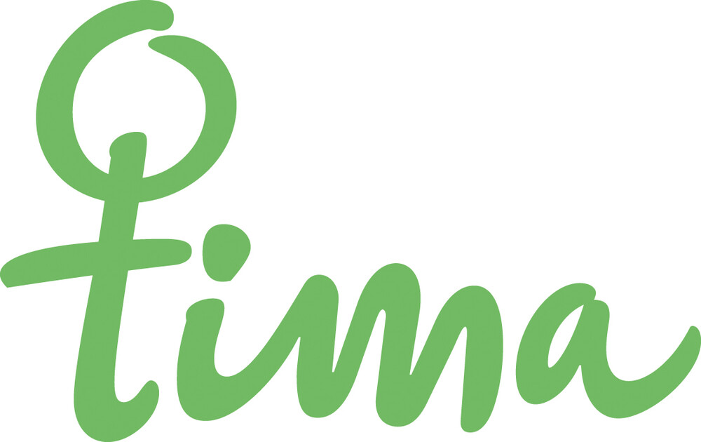 Tätigkeitsbericht 2021 | tima e.V.